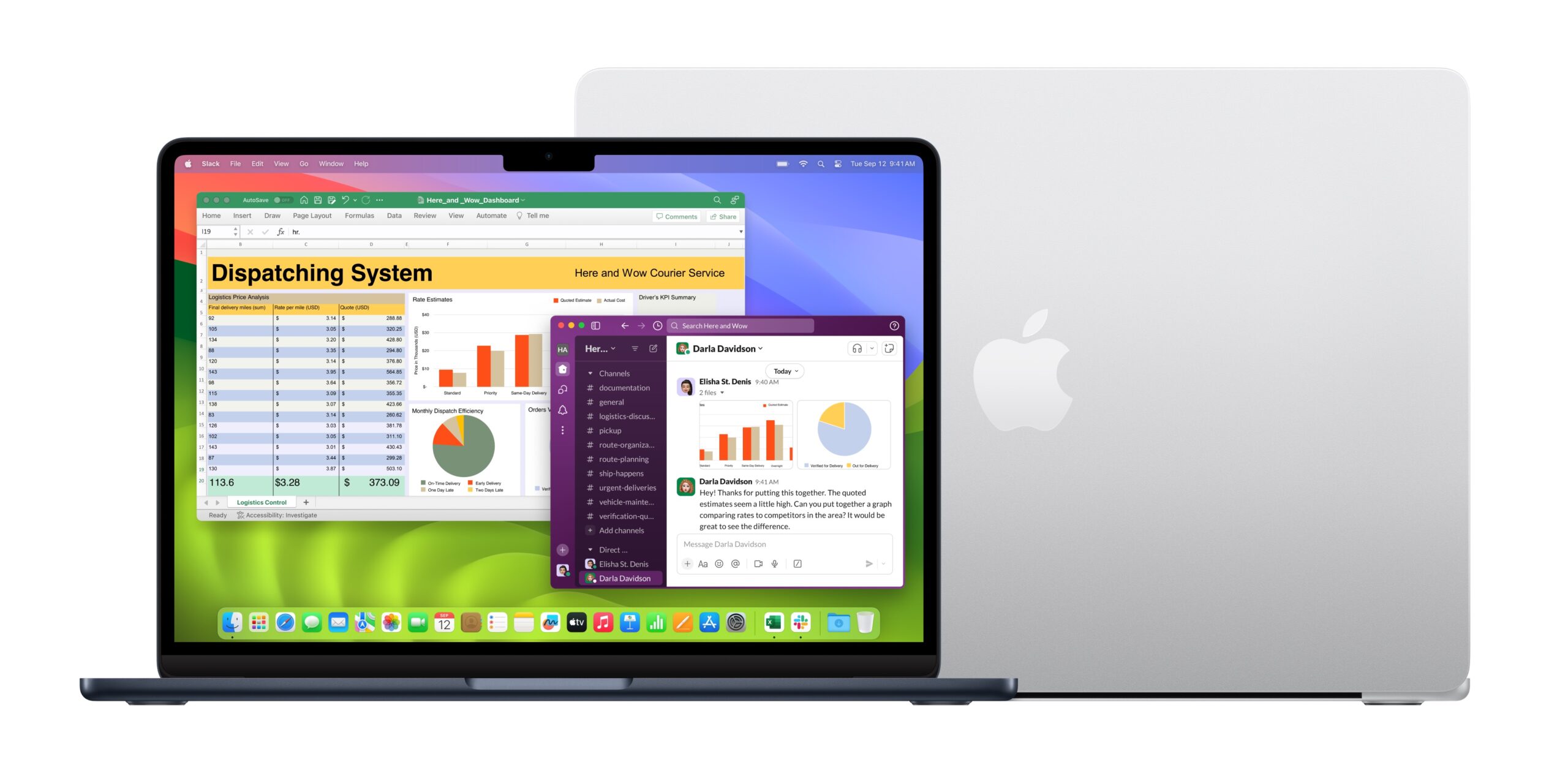 Compatibilidad de Microsoft Office en Mac. Todo lo que necesitas saber.