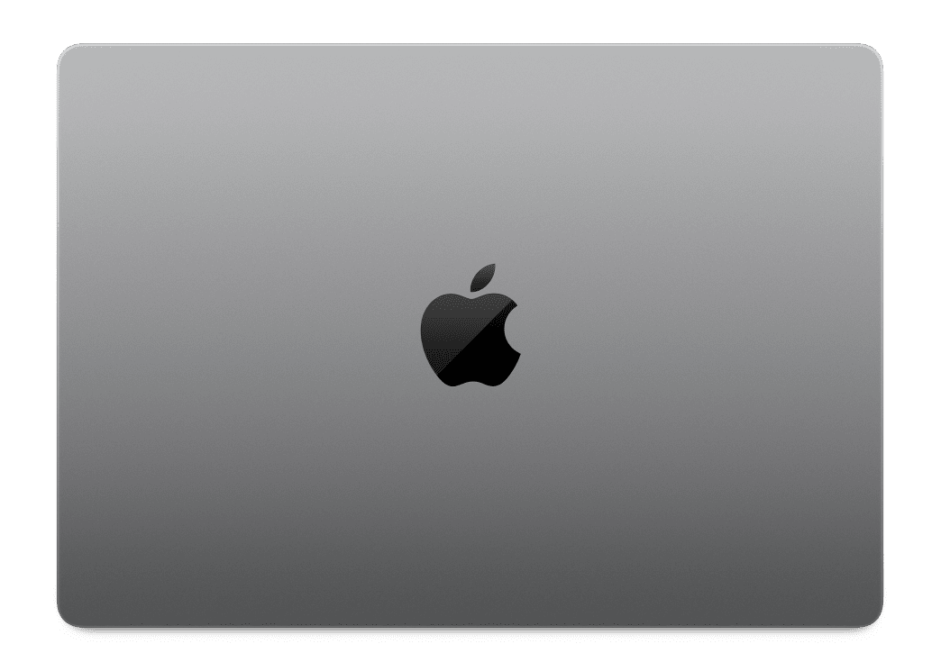 Solicita tu Prueba de concepto Mac - Econocom P&S